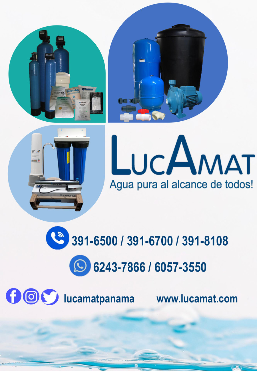 Catalogo - Productos LucAmat by Rosa Luna - Flipsnack