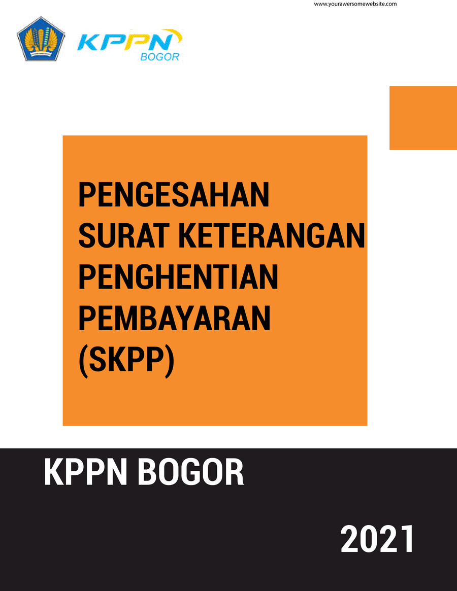 EBOOK SKPP by Debora MP - Flipsnack