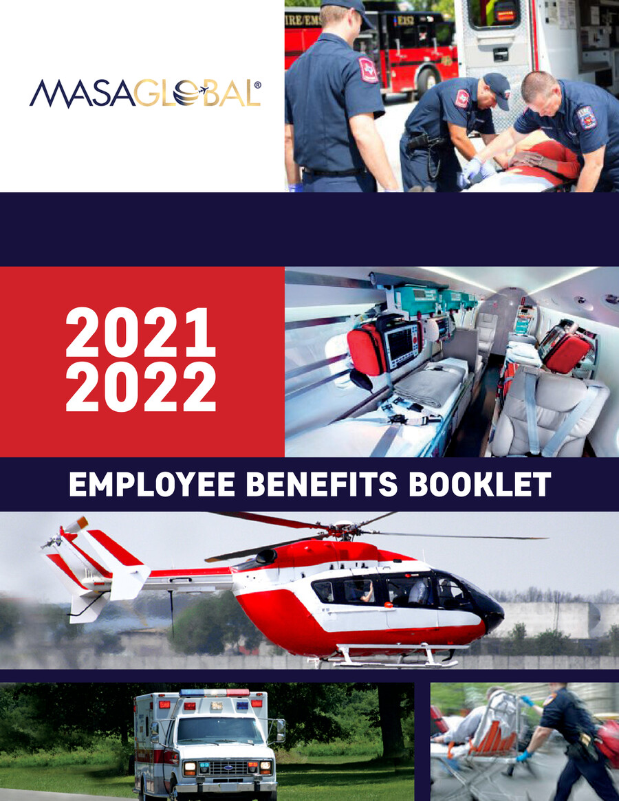02012021-Masa Global - Benefit Booklet by All Atlantic... - Flipsnack