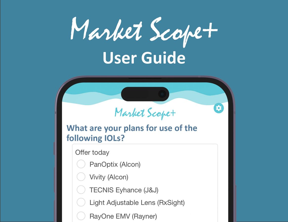 Market Scope+ User Guide by Matthew Douty - Flipsnack