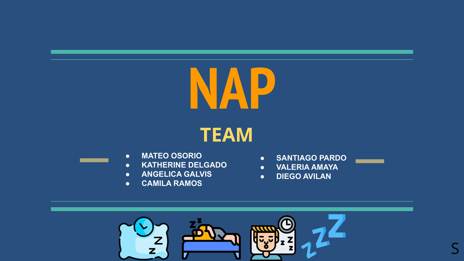 NAP (4) by - Flipsnack