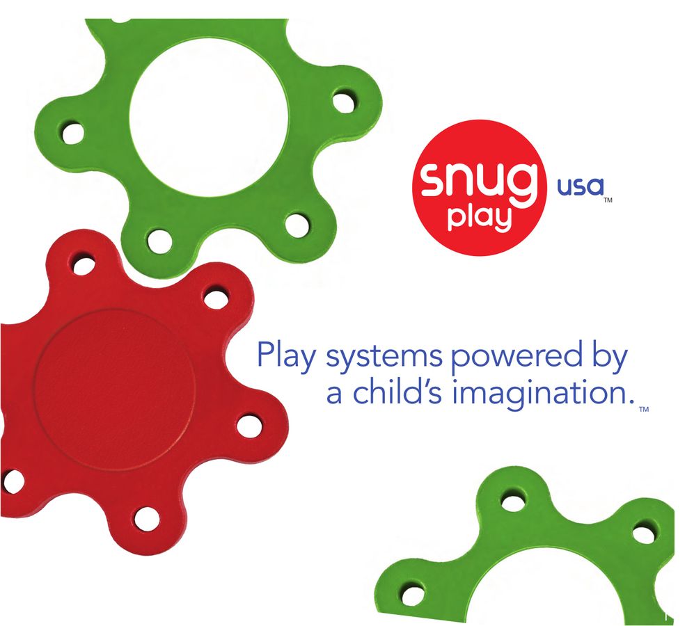 SNUG Catalog by Megan Shadrick - Flipsnack