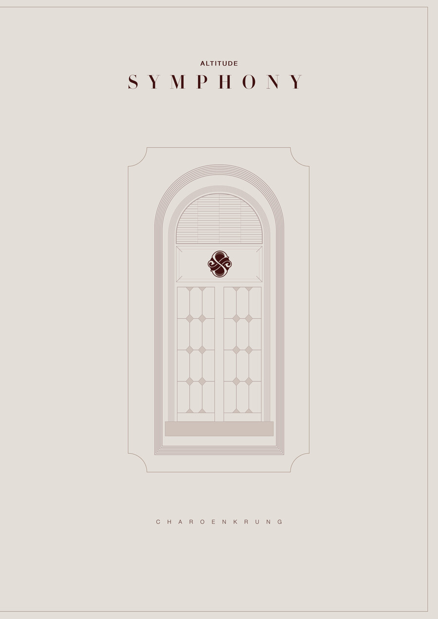 Altitude_Symphony_Brochure_eng by Altitude... - Flipsnack