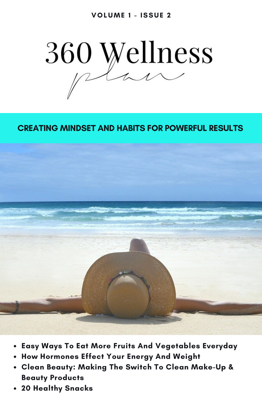 Issue 2 FINAL by Emma Crane - Flipsnack