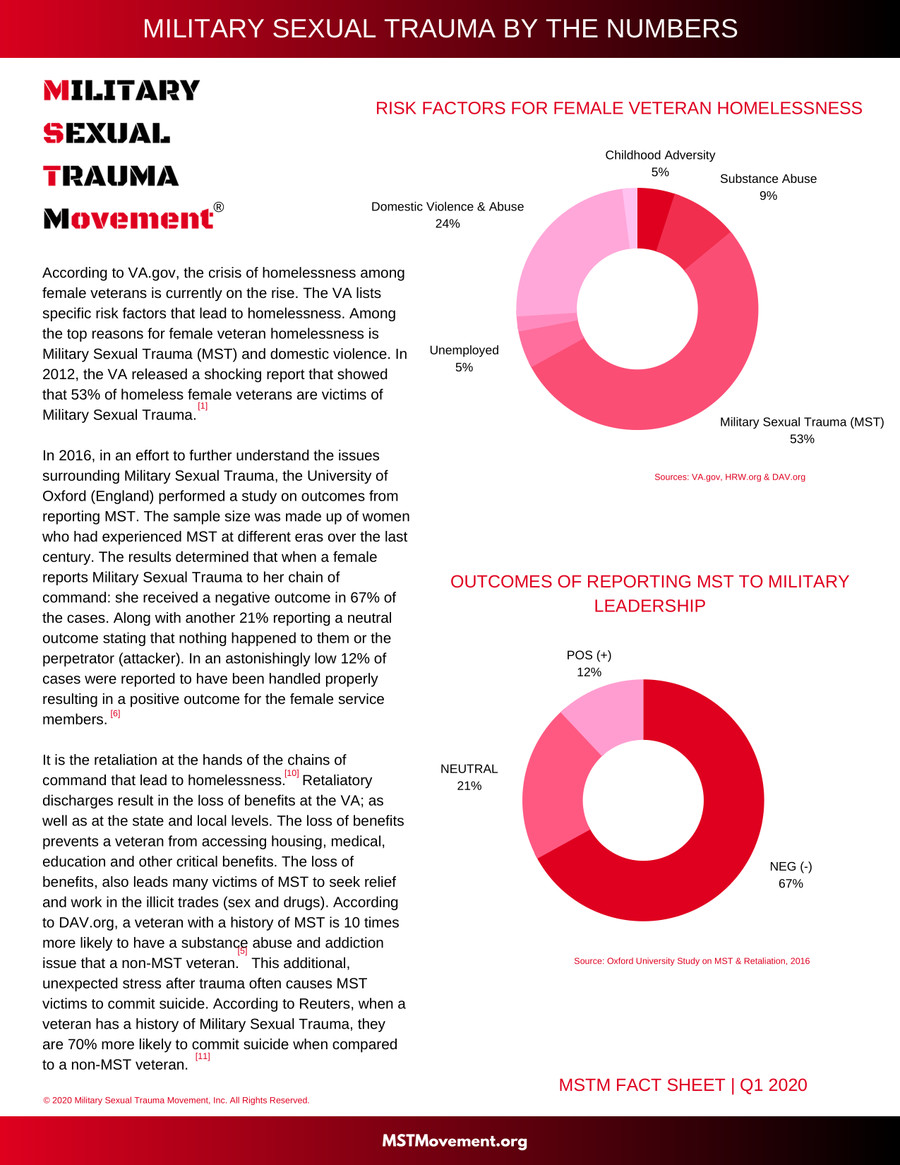 MSTM-FACT SHEET_ Q1 2020 (3) by... - Flipsnack