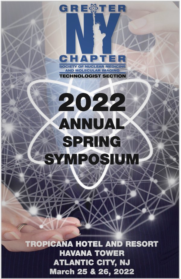 2022 GNYCSNMMI-TS Spring Symposium by Cheryl Rickley - Flipsnack