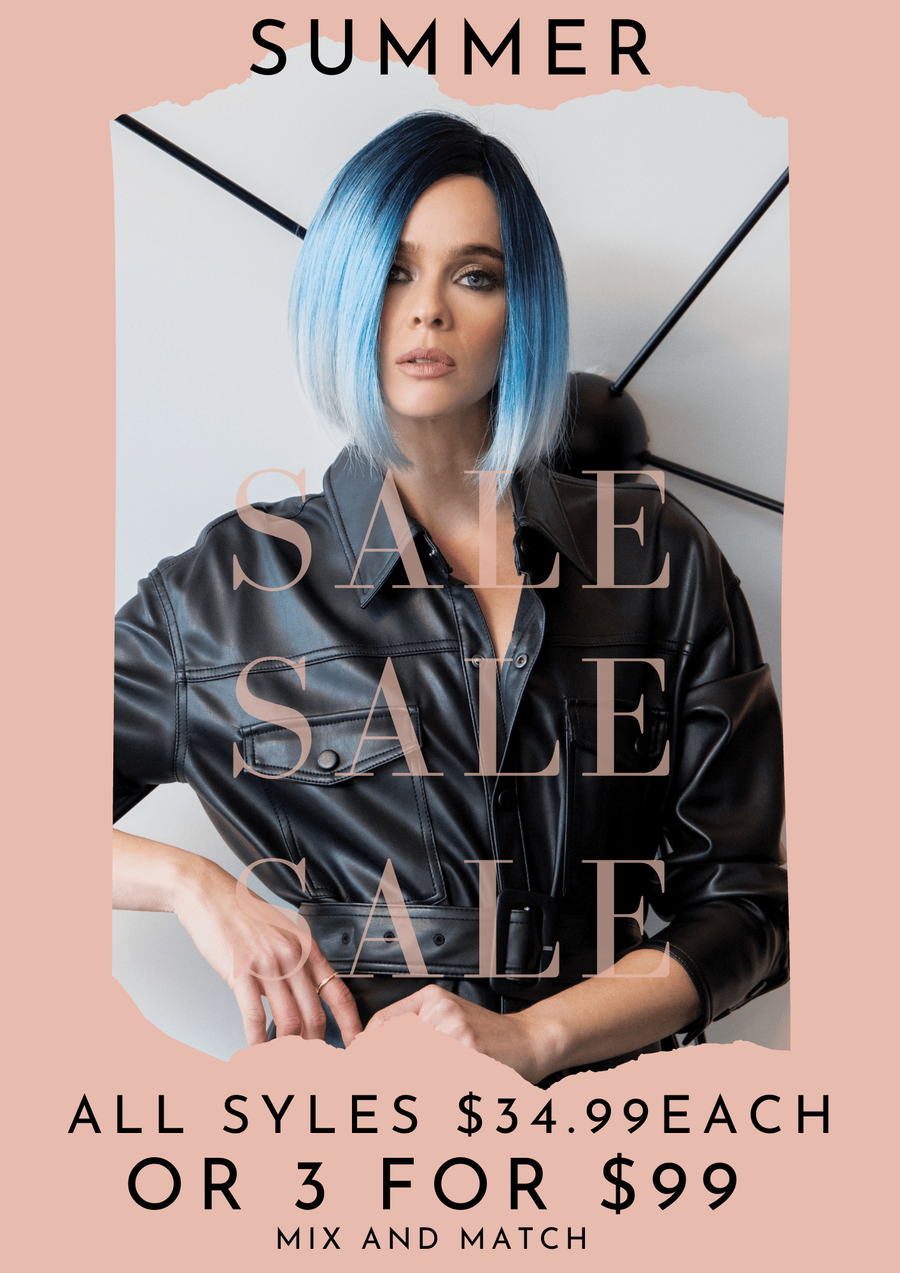 Summer Sale by maybelyn miranda - Flipsnack