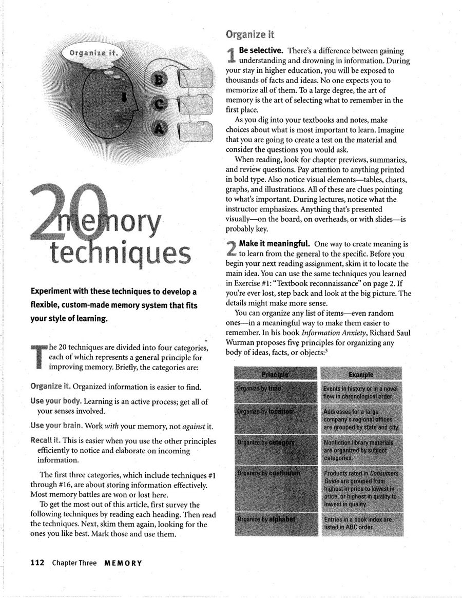 20-memory-techniques-by-tze-ling-chen-flipsnack
