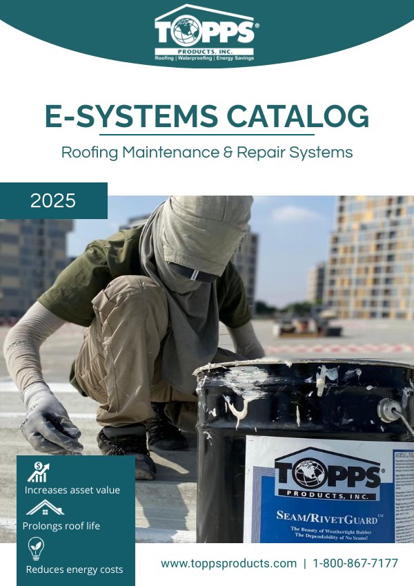 Topps Products E-Systems Catalog by Sarah Mark - Flipsnack