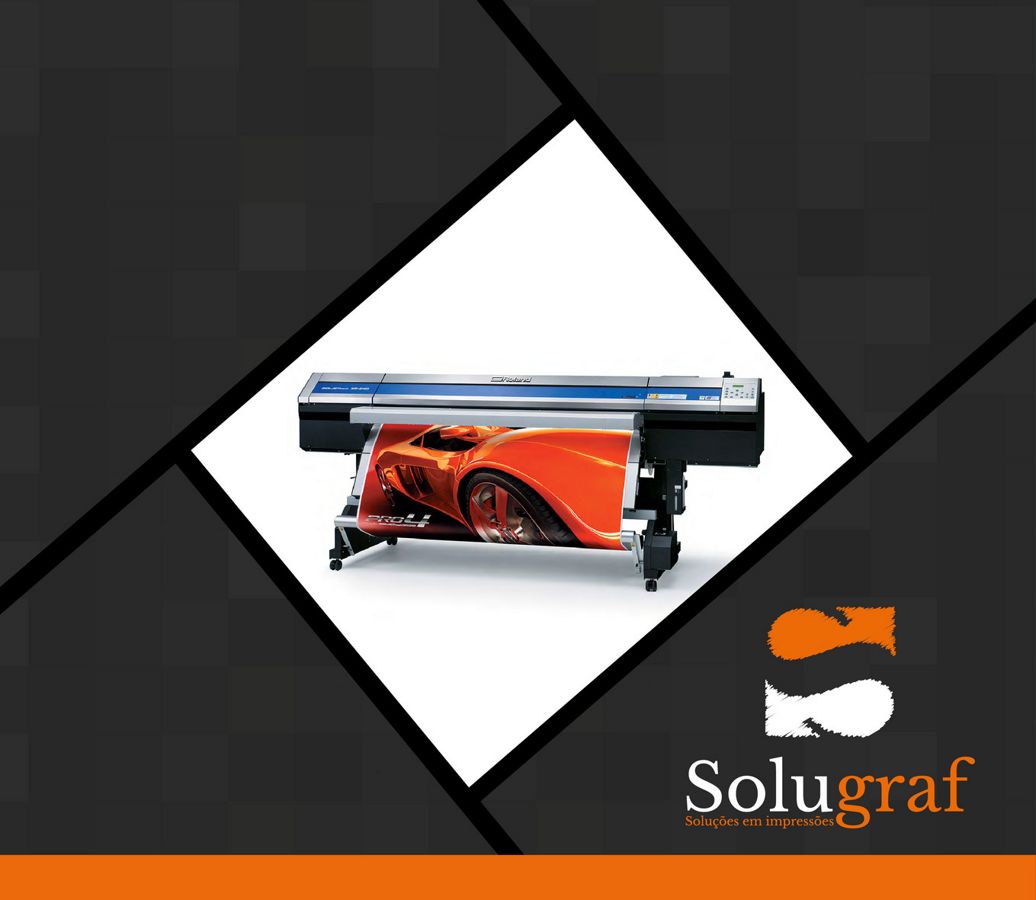 Portifólio_Solugraf_Final.compressed by Ailton Alves - Flipsnack