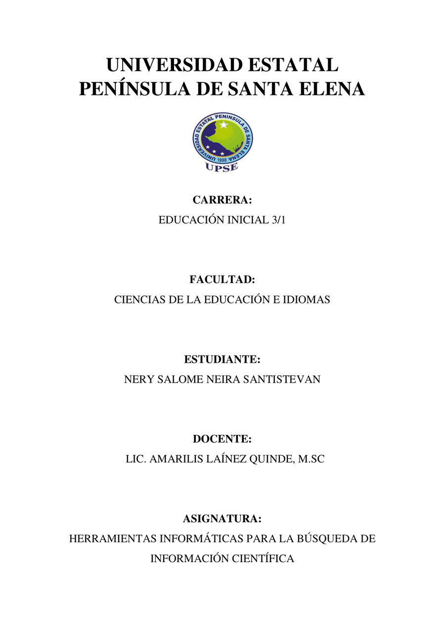 portafolio de herramientas by Nery Neira... - Flipsnack