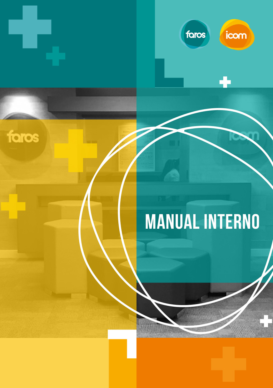 Manual Interno by Diego... - Flipsnack