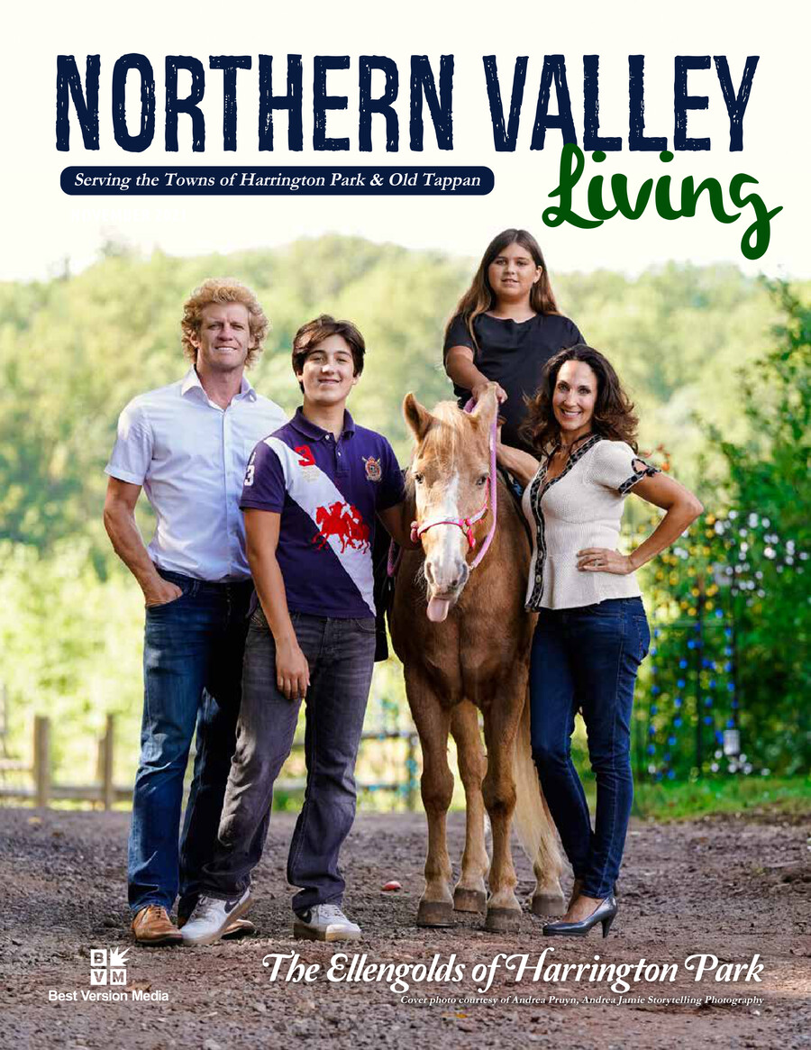 NorthernValleyLiving_Nov2021 by Doug Drohan - Flipsnack