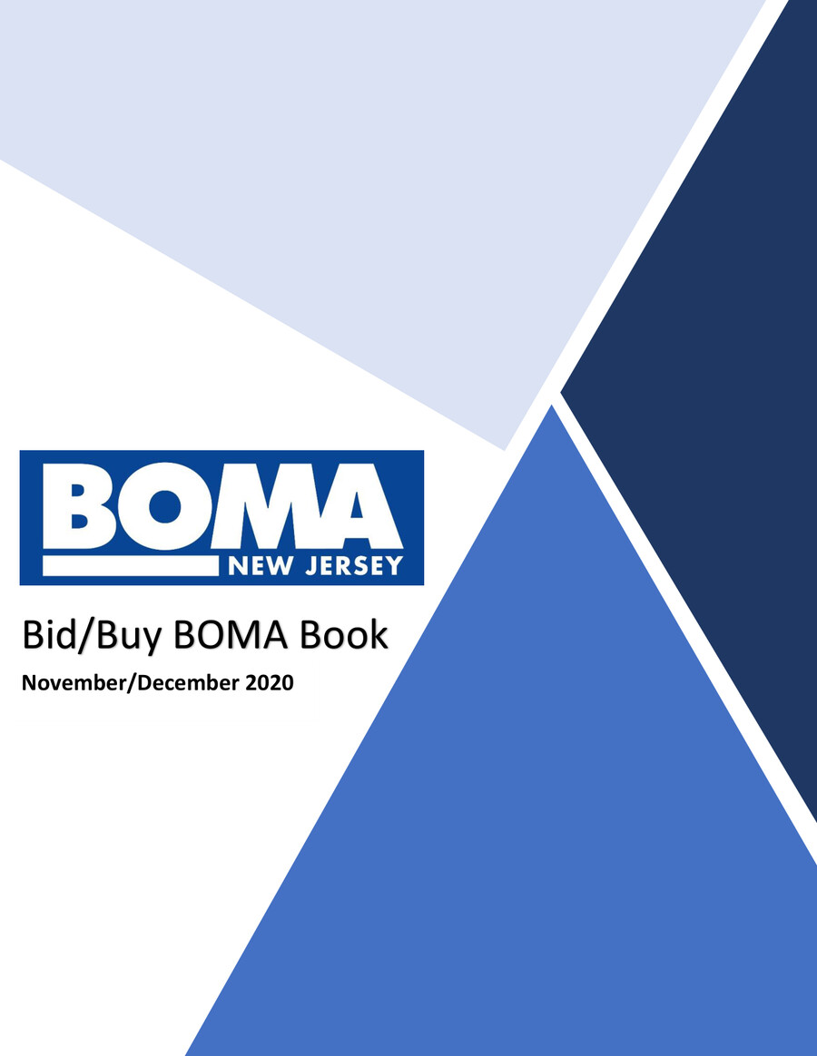 Bid Buy BOMA Book Nov Dec 2020 by bomanj - Flipsnack