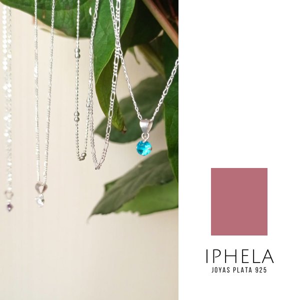 Iphela - Catálogo 2021 by Paz Olguín - Flipsnack