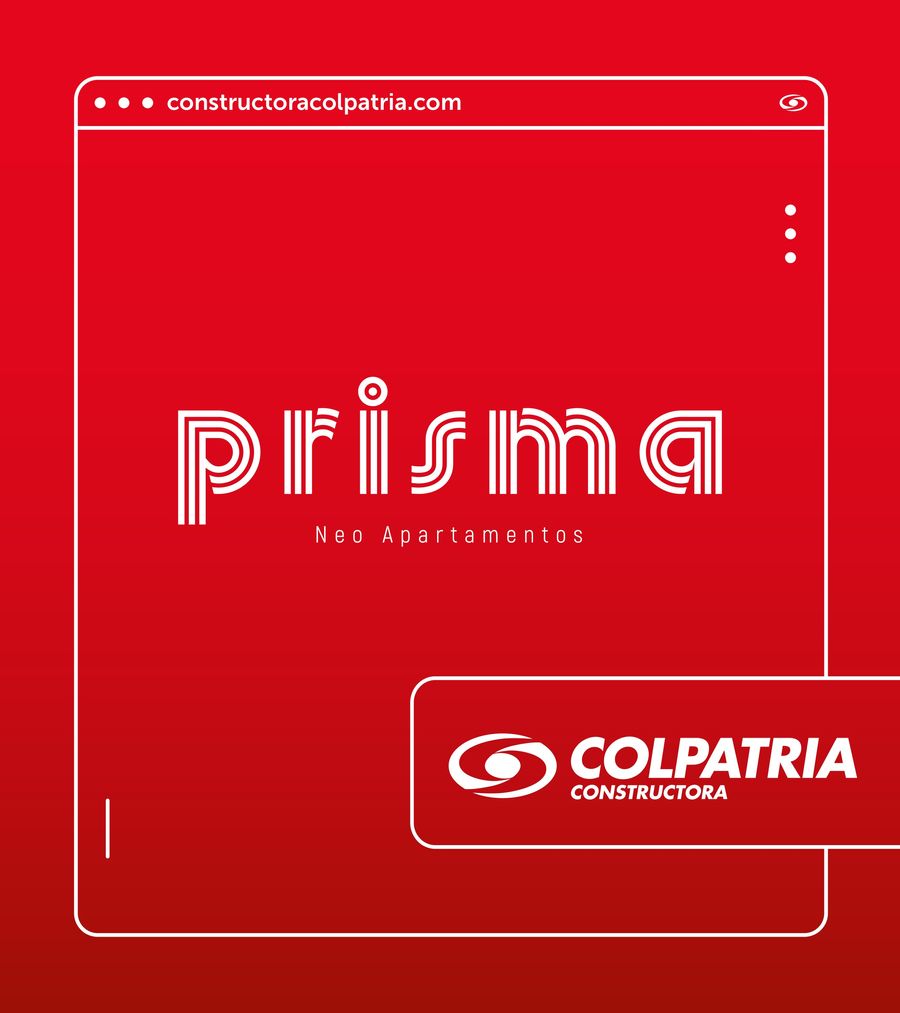 Brochure_Digital_Prisma by Constructora... - Flipsnack