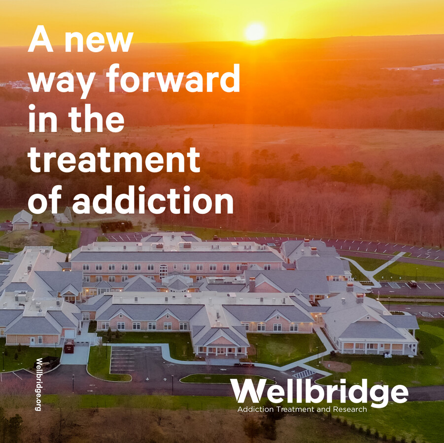 Wellbridge Brochure by Wellbridge - Flipsnack