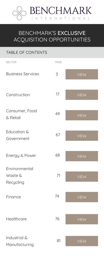 Benchmark International-Opportunities-US-Q4 by Benchmark... - Flipsnack