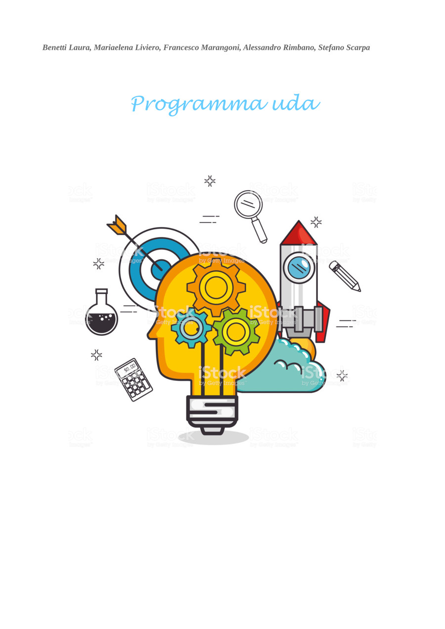 U.D.A by uda - Flipsnack