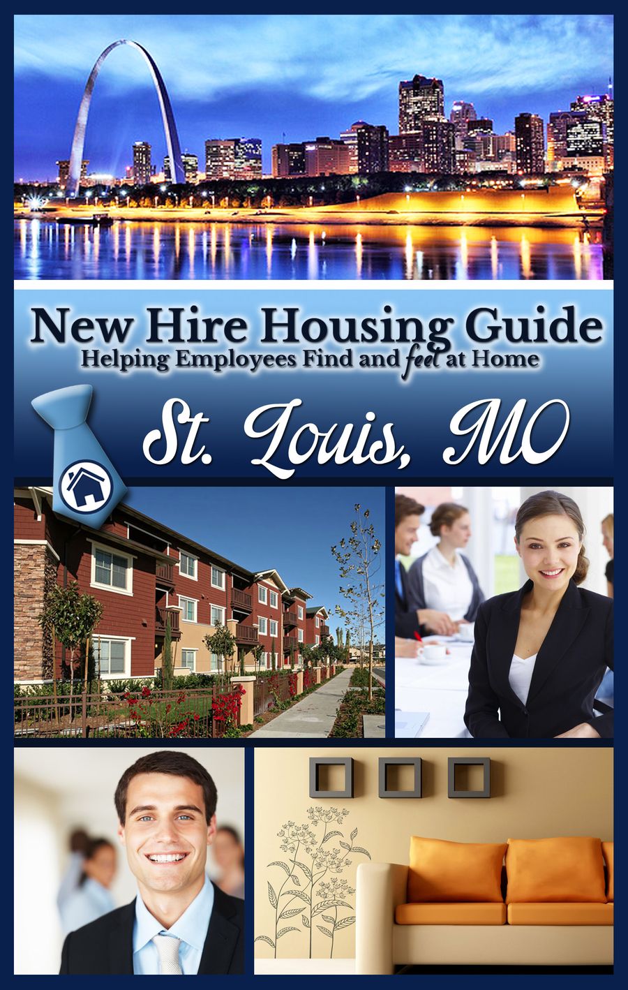 NHHG (STL)22 by New Hire... - Flipsnack