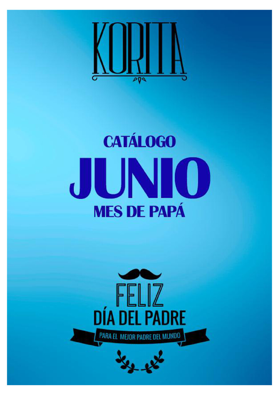 Catalogo Dia Del Padre 2021 By Flipsnack