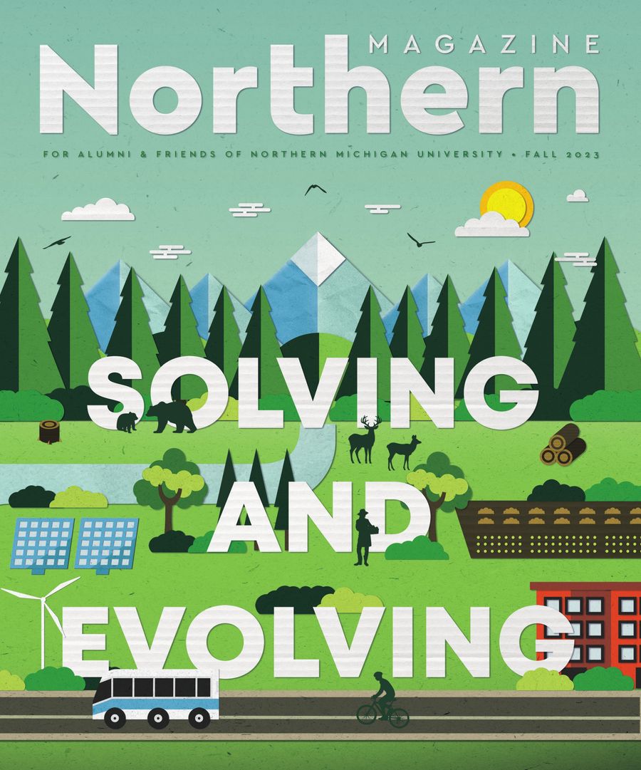 Northern_Magazine_Fall_2023_FINAL by Northern... - Flipsnack