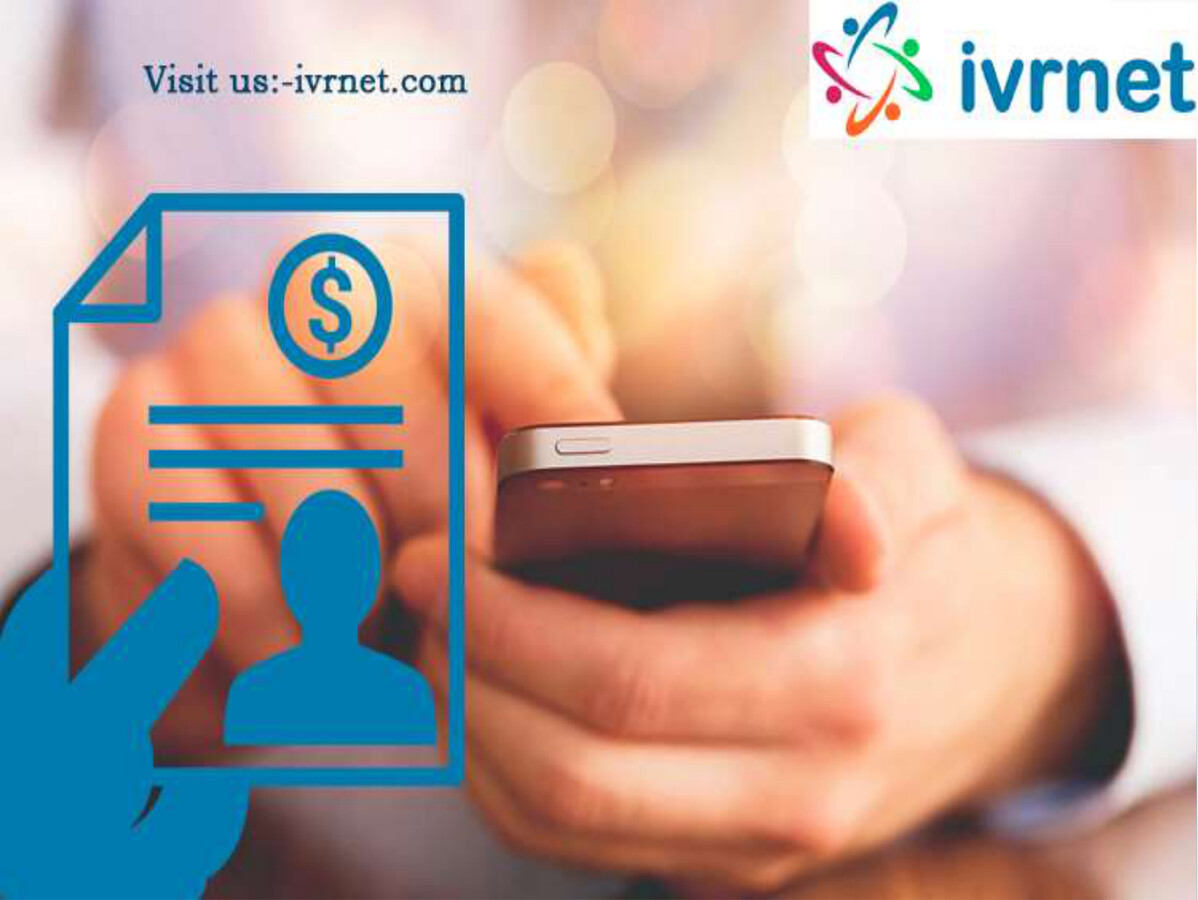 Pci Payment Solution by Ivrnet Inc. - Flipsnack