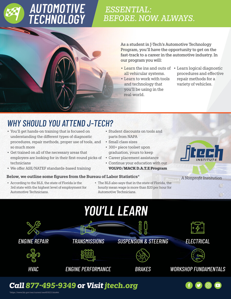 JTECH_21-07_HS-Event_ProgramSlicks by Larry Cirillo - Flipsnack