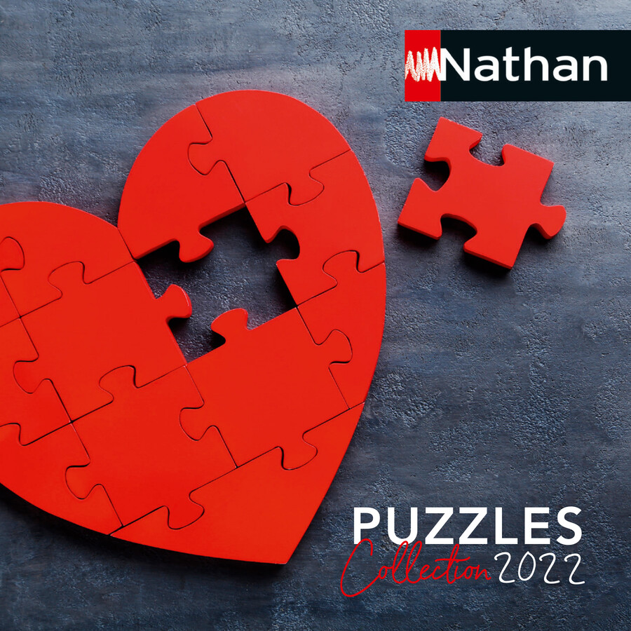 Nathan Catalogue_Puzzles_2022 by Lydia.Kunze - Flipsnack