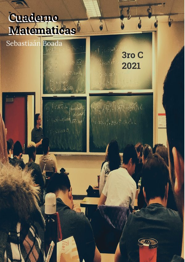 EDUARDO SEBASTIAN BOADA LEON - Fondo Cuaderno de Materia by EDUARDO ...