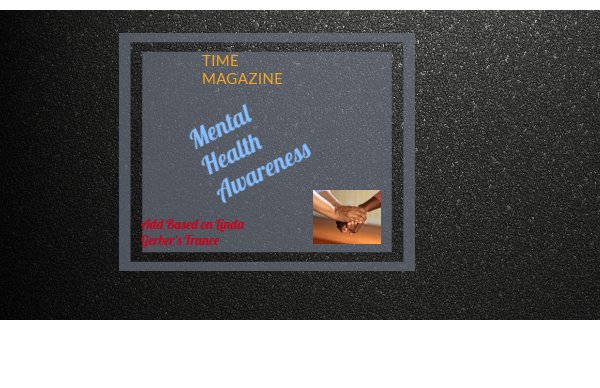 justins zine project by Justin DeBose - Flipsnack