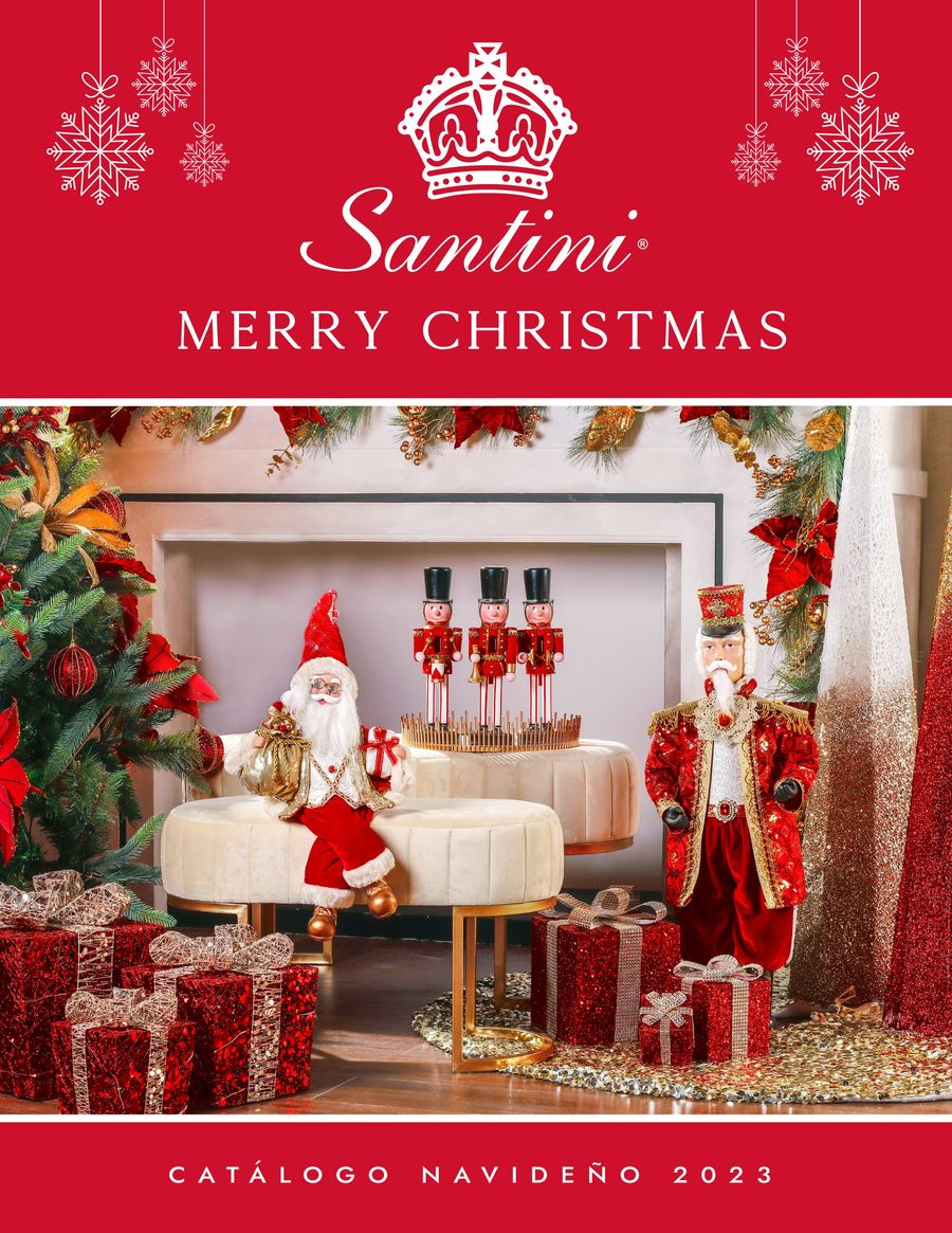 CATÁLOGO MARRIOTT 2023 by Stephany Lowndes - Flipsnack