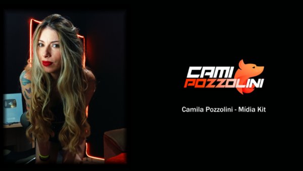 midiakit by Cami Pozzolini - Flipsnack