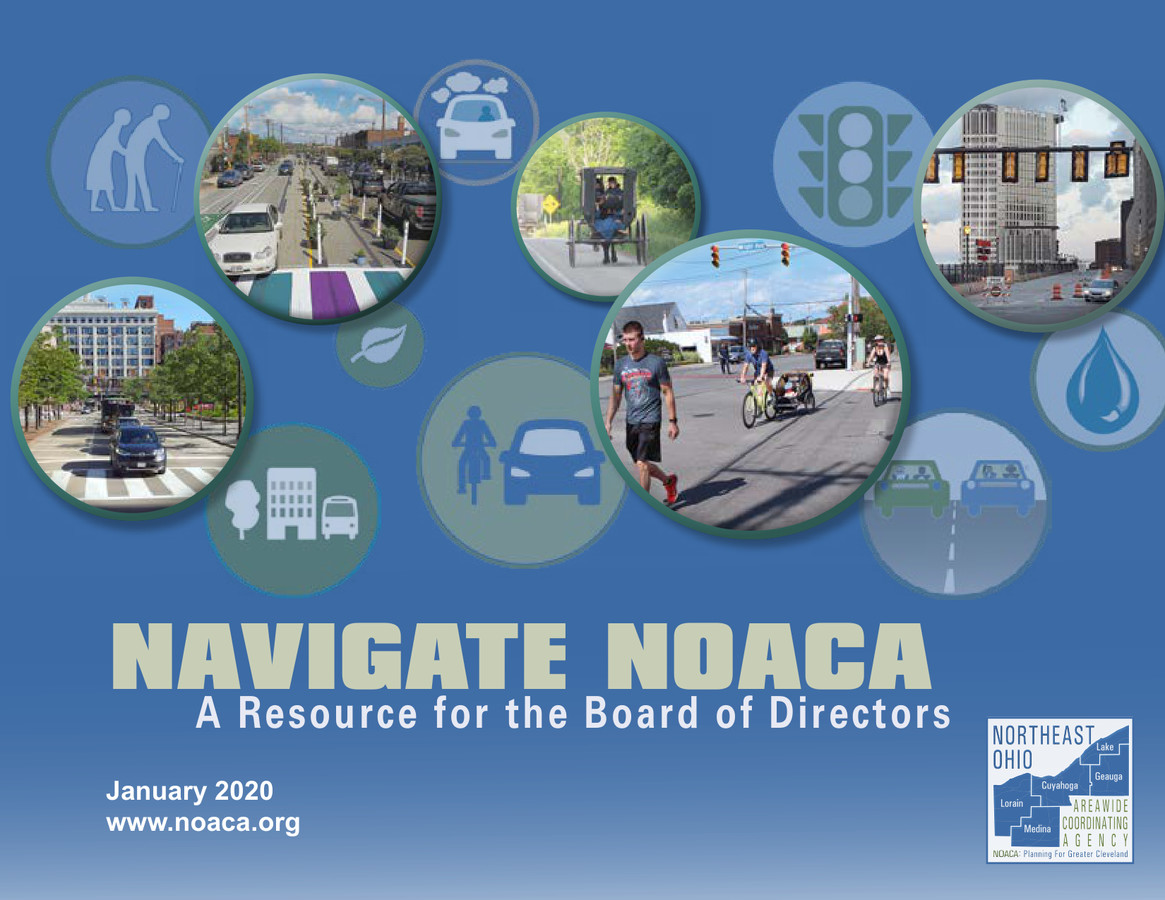 2020 Navigate NOACA by NOACA - Flipsnack