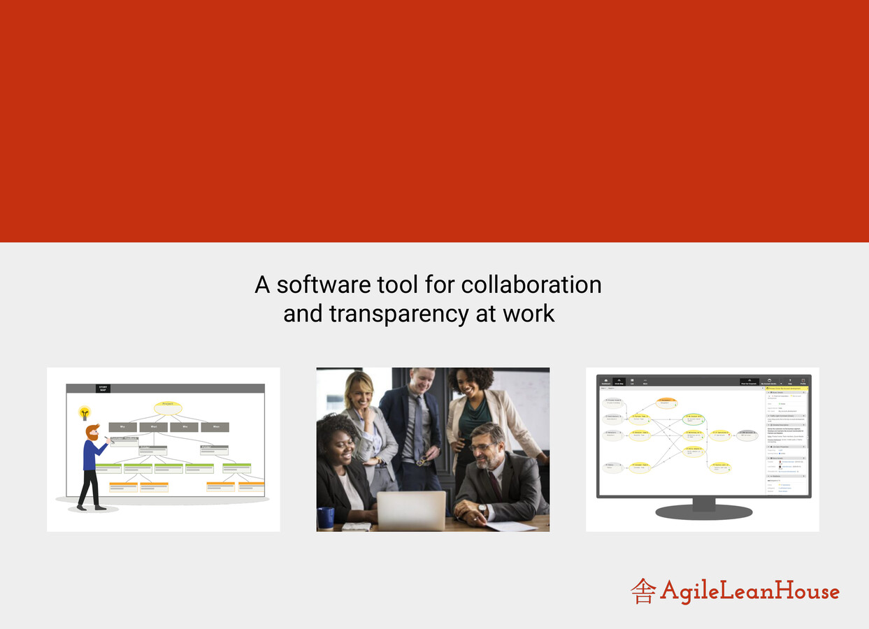 Agemba Booklet by Anne Broberg - Flipsnack