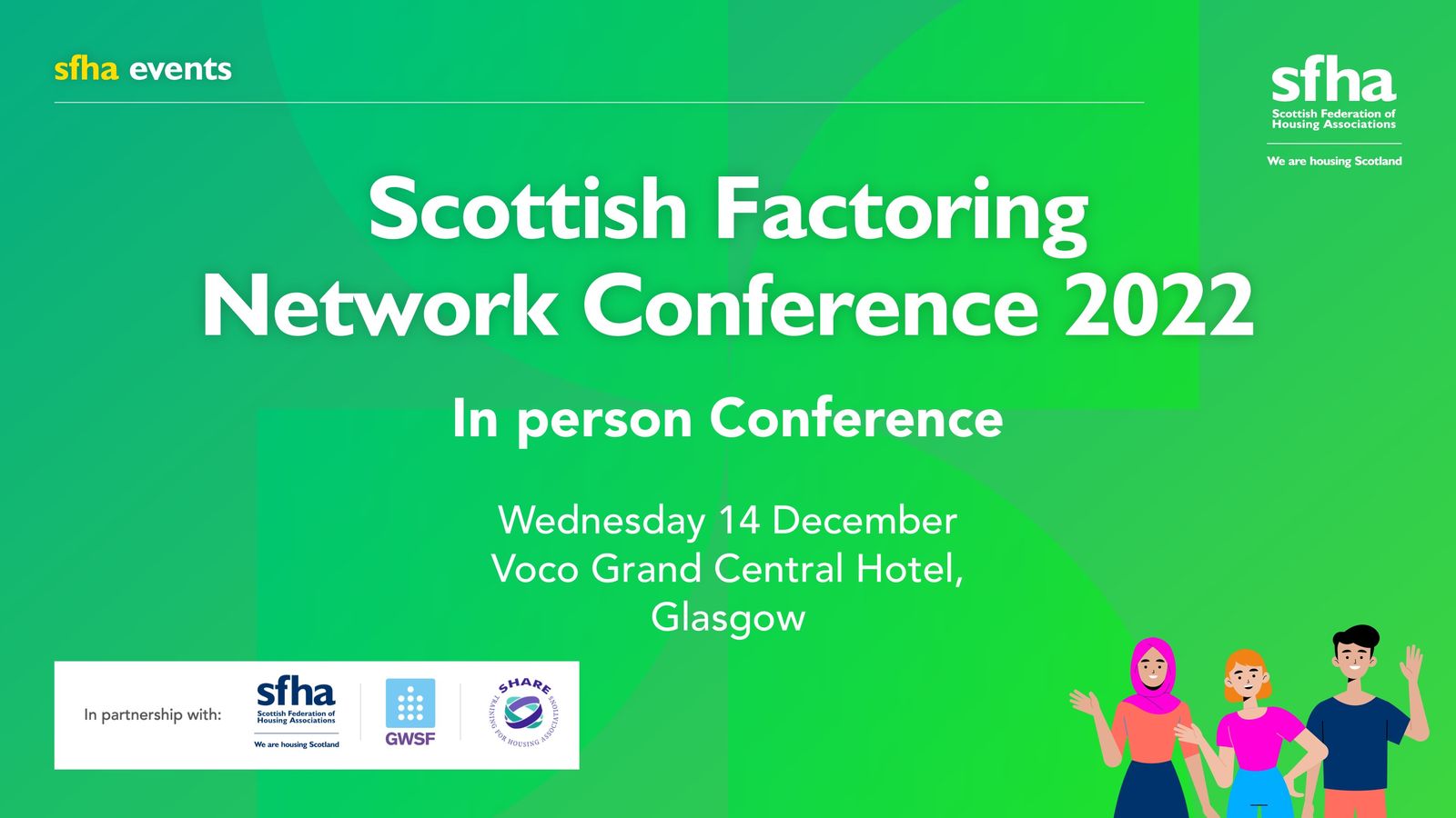 Scottish Factoring 2022 Flyer by Gary Dickson - Flipsnack