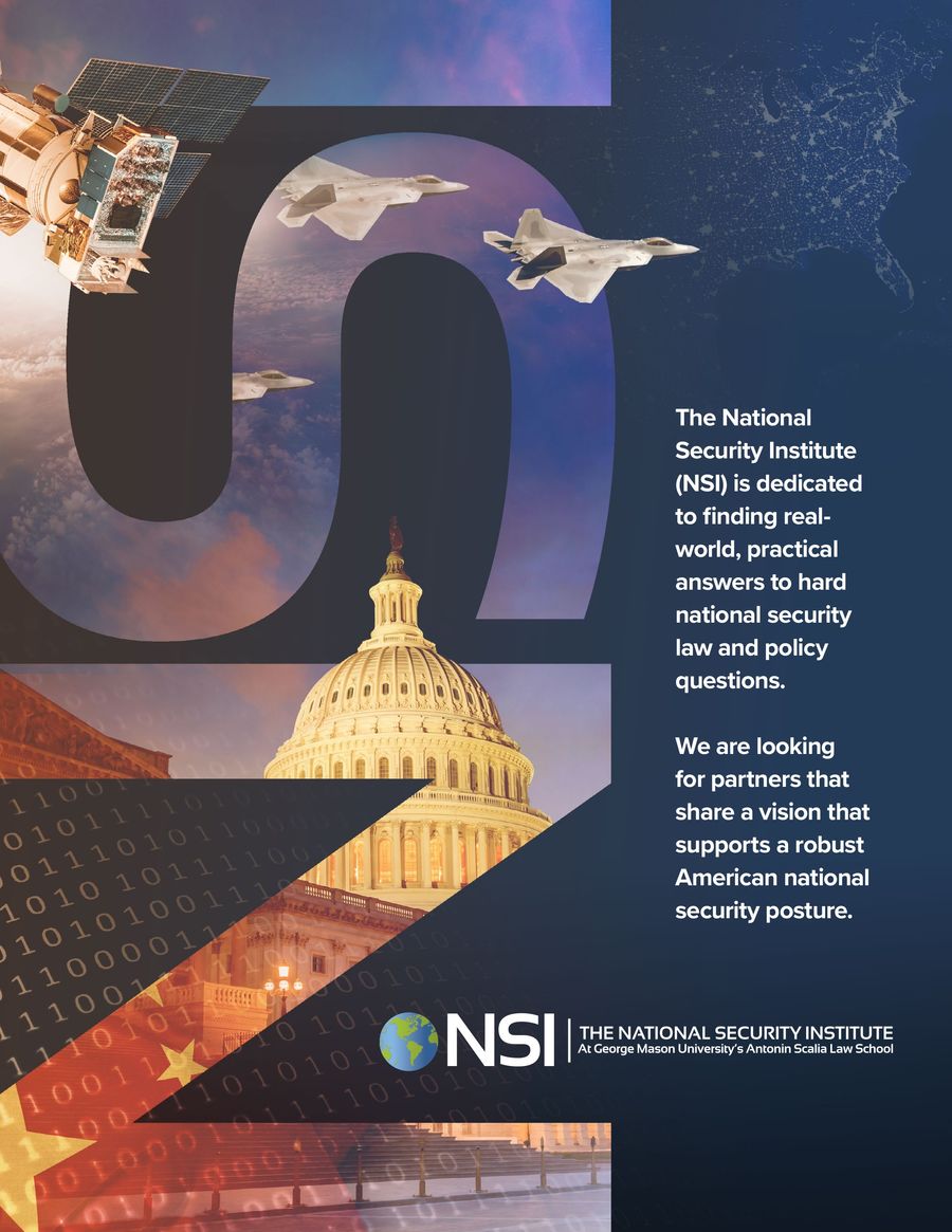 About NSI by nsigmu - Flipsnack