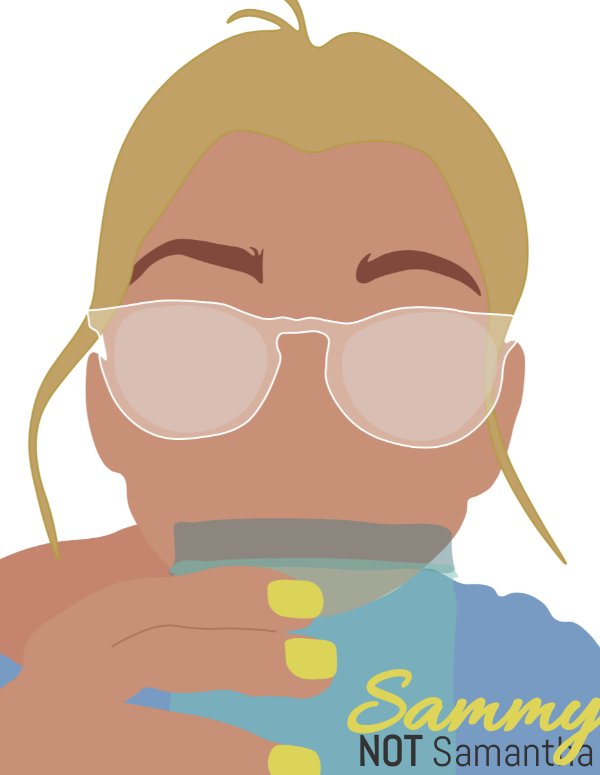 Resume_2 (4/9/2020) by Sammy Harris - Flipsnack