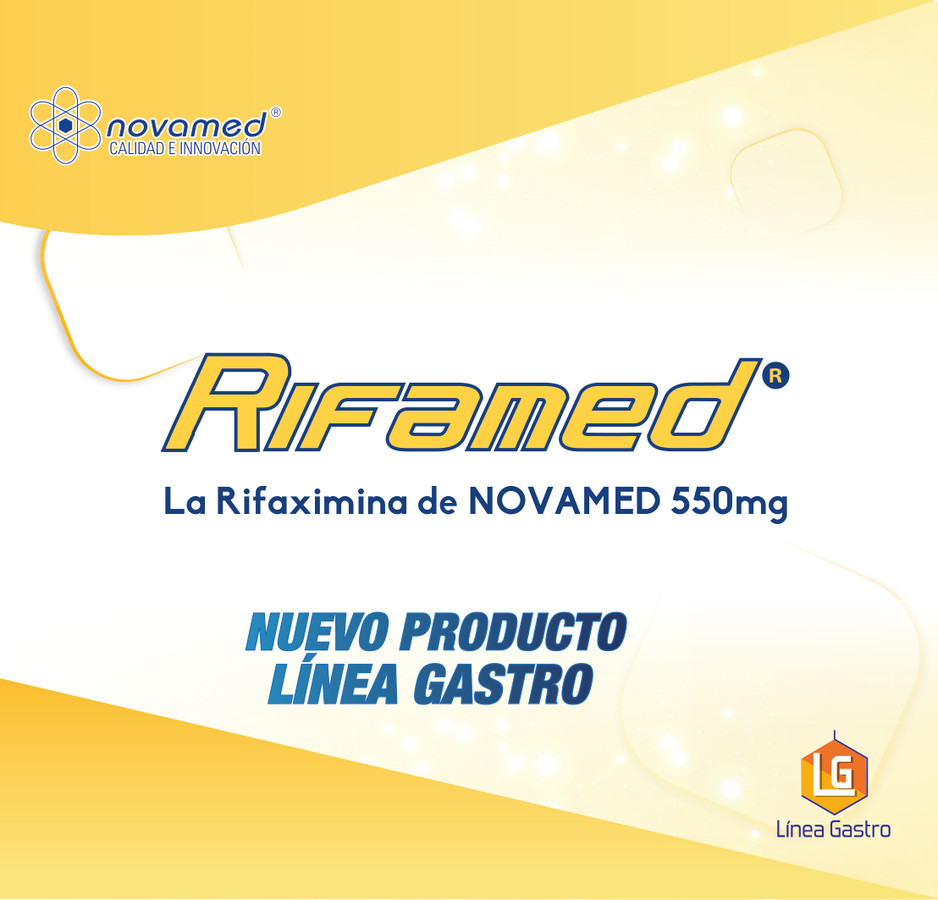 cartilla RIFAMED v4 by Diseño Novamed - Flipsnack