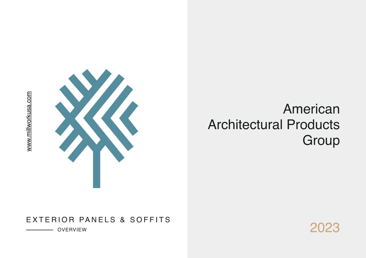 2024 by... - Flipsnack