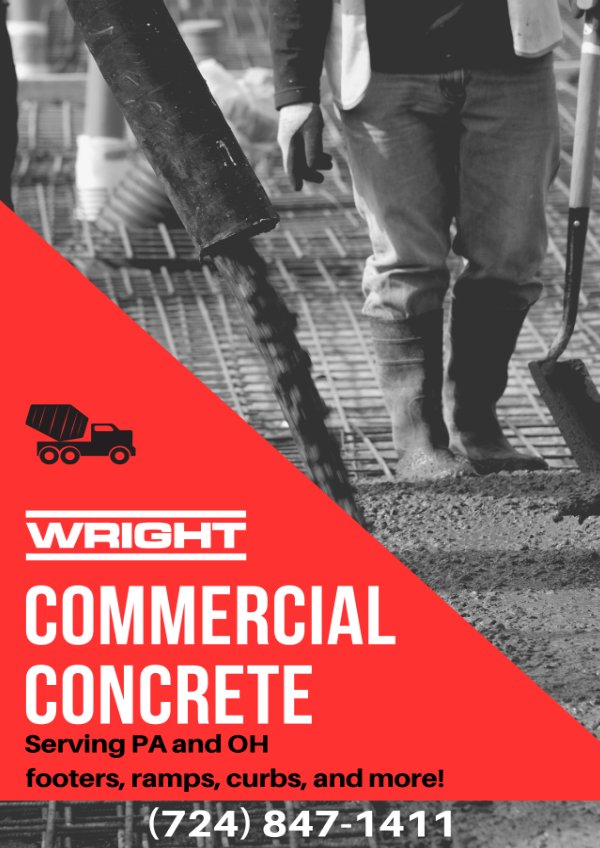 Wright Contracting Services and Solutions by Wright - Flipsnack