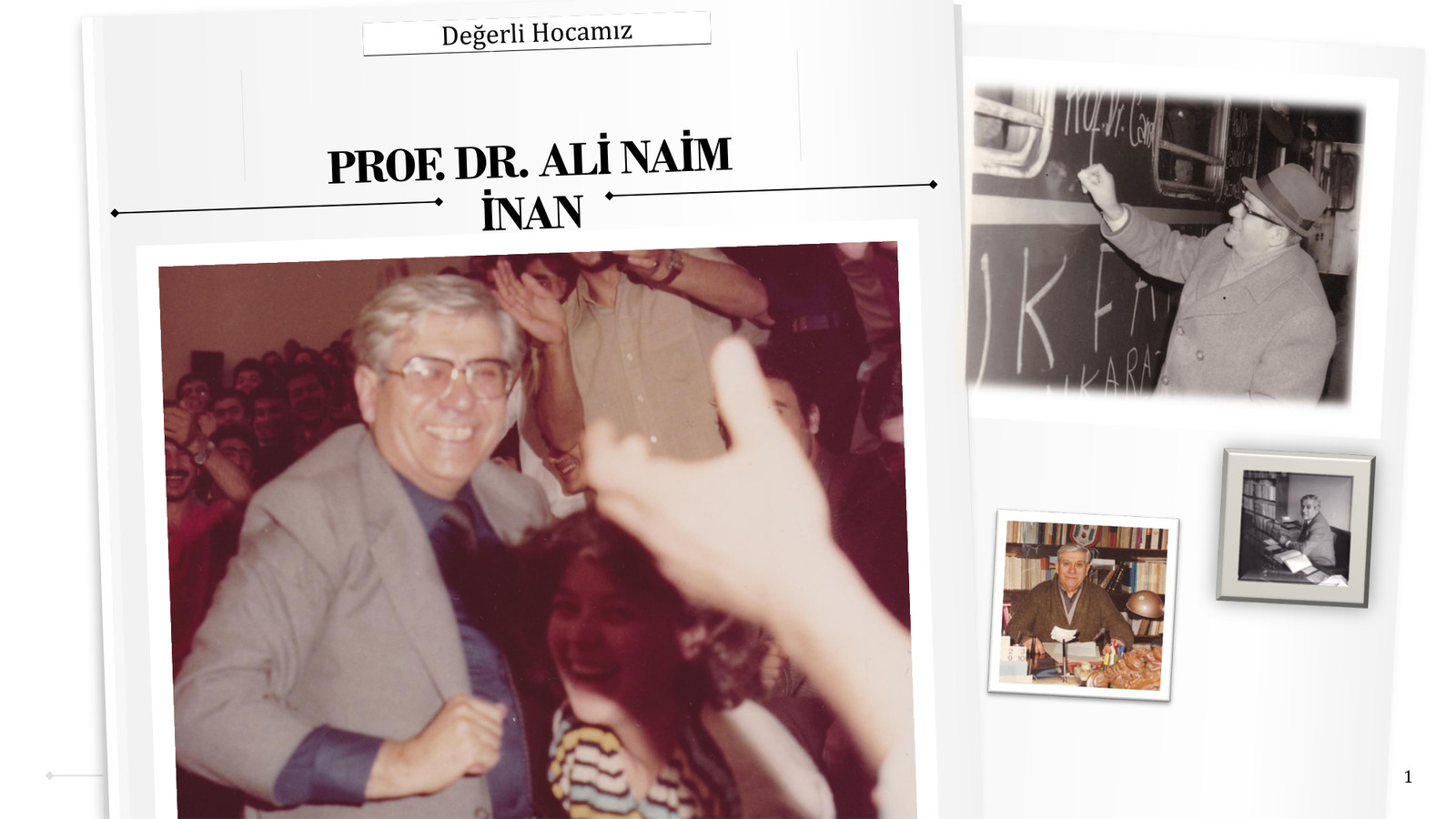Ali_Naim_İnan_Biyografi-2 by... - Flipsnack