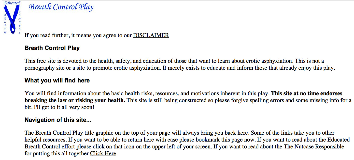 Breath Play by goddessnemesisblaze - Flipsnack