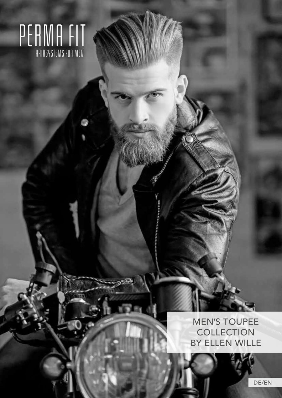 Perma Fit by Ellen... - Flipsnack