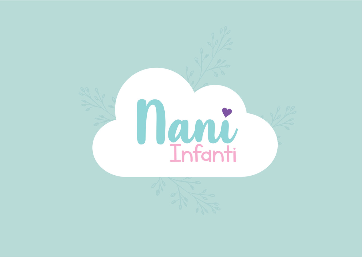 CATÁLOGO NANI INFANTI - DISEÑOS by - Flipsnack