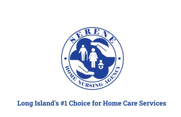 Serene Home Nursing Agency Flipbook by Jesse Condon - Flipsnack