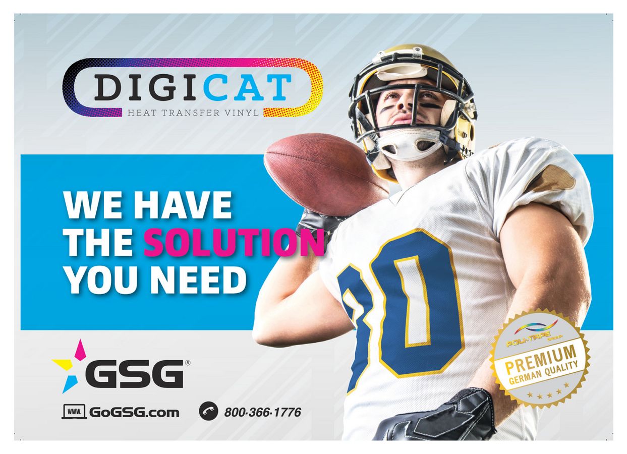 DigiCAT_Catalog_7.18 by GSG - Flipsnack