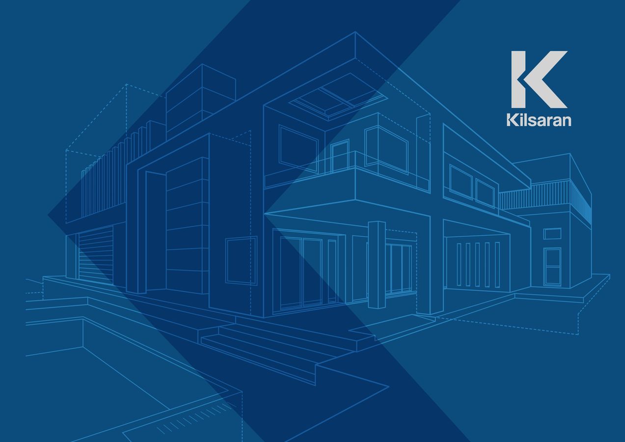Kilsaran Corporate Brochure by Laura Johnson - Flipsnack