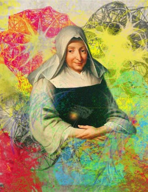 Marie Poussepin by admin - Flipsnack