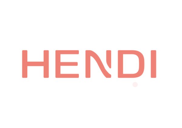Hendi Catalogue by - Flipsnack